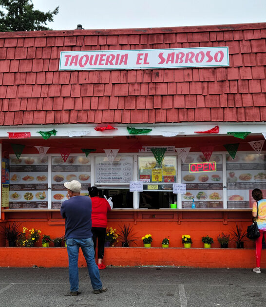 washington iconic burritos restaurant ftr