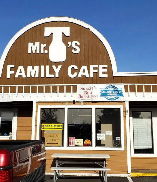 washington pancakes iconic restaurant ftr