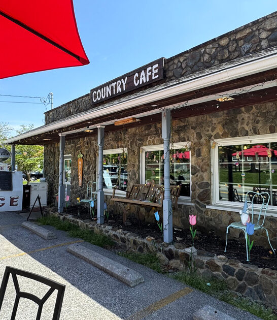 west virginia breakfast dining ftr