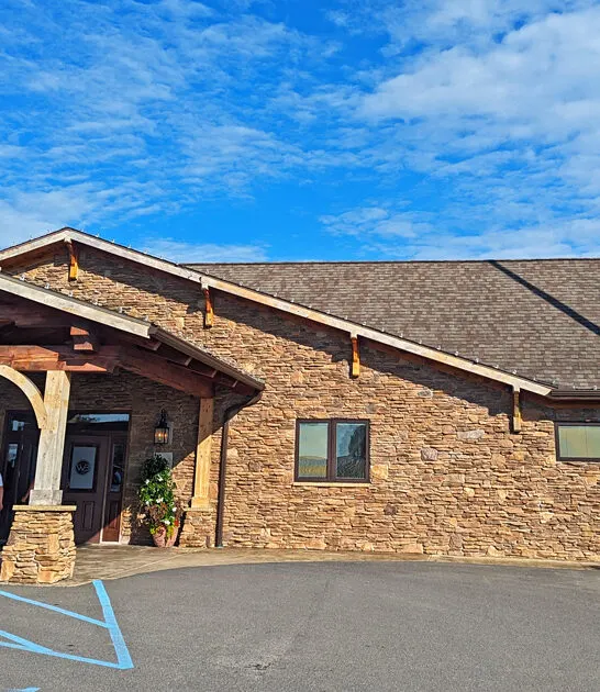 west virginia classic steakhouse ftr