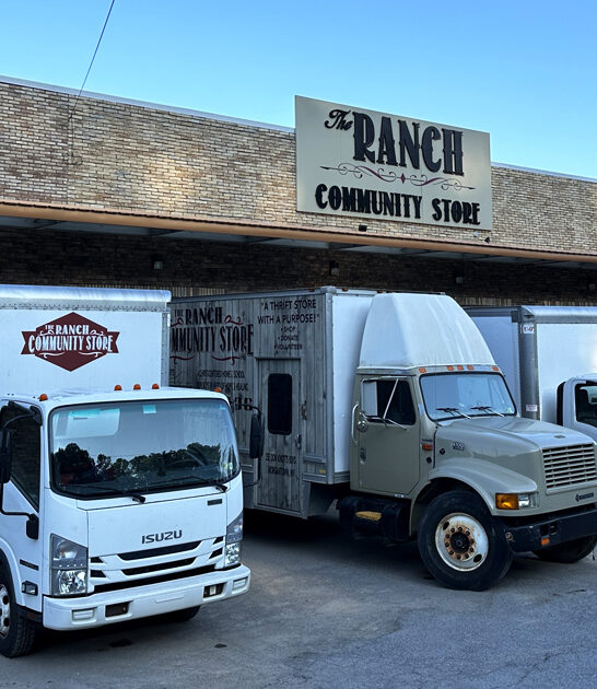 west virginia discount shop ftr