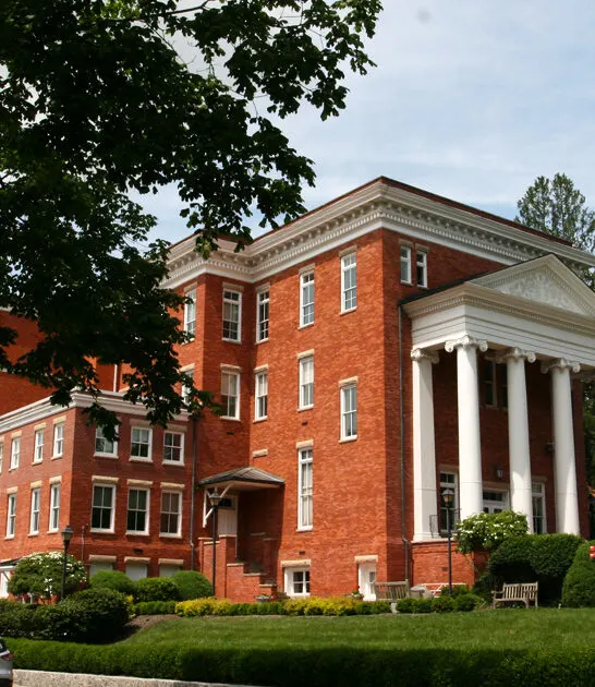 west virginia town retirement ftr