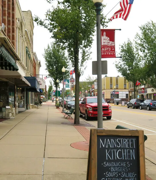 wisconsin cheap retirement towns ftr