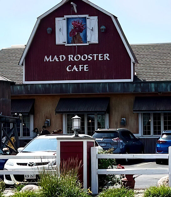 wisconsin popular breakfast restaurant ftr