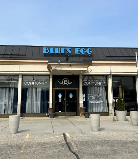 wisconsin roadtrip worthy breakfast ftr