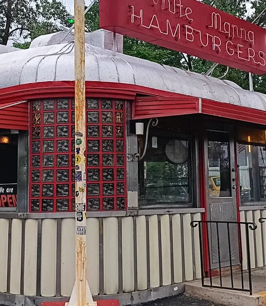 worthy cheeseburgers new jersey ftr