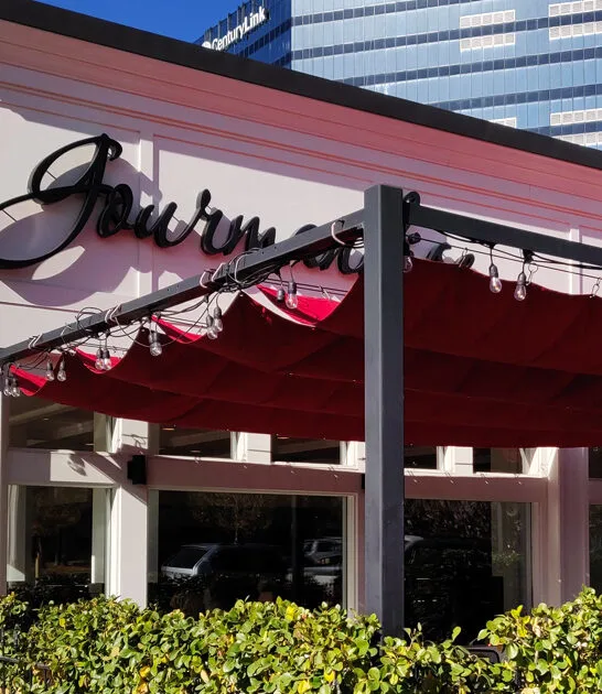 worthy cheesecake cafe utah ftr