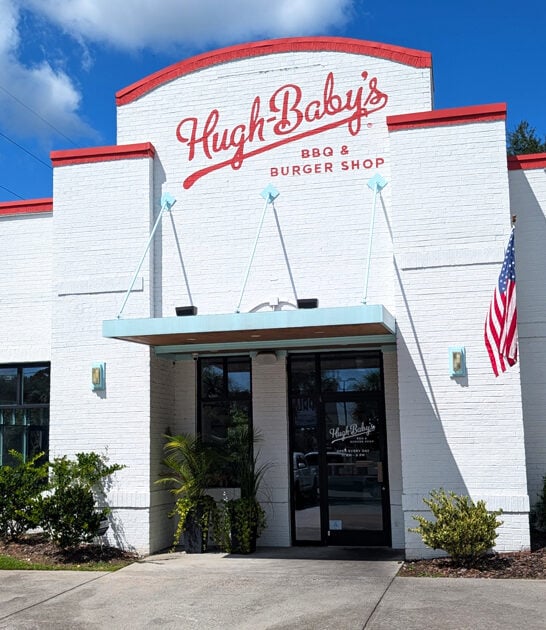 worthy milkshakes south carolina ftr