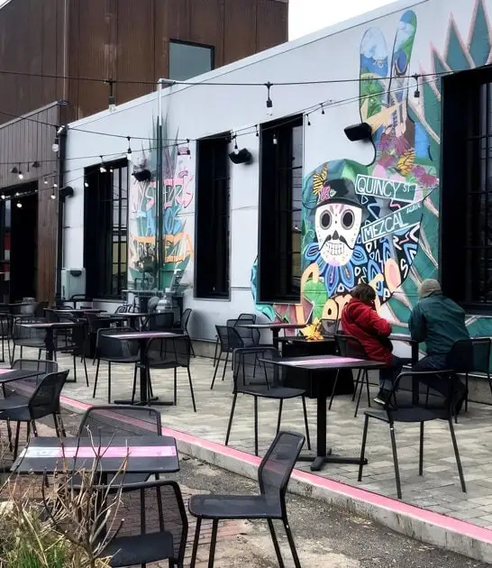 worthy nachos restaurant minnesota ftr