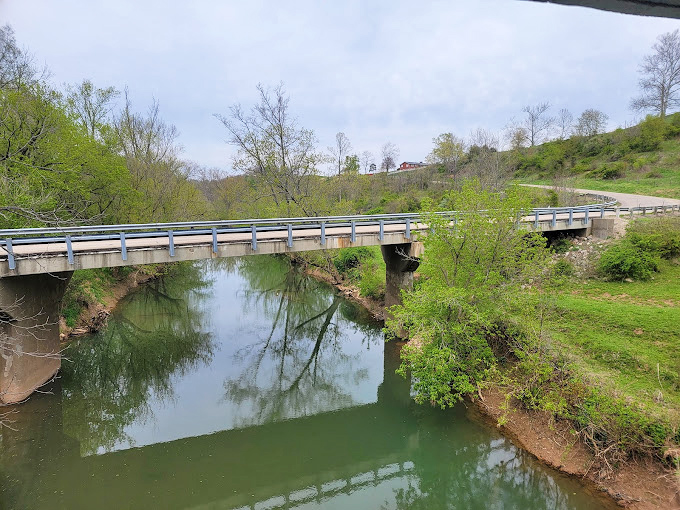 This isn't just transportation infrastructure – it's proof that functional can also be absolutely beautiful.