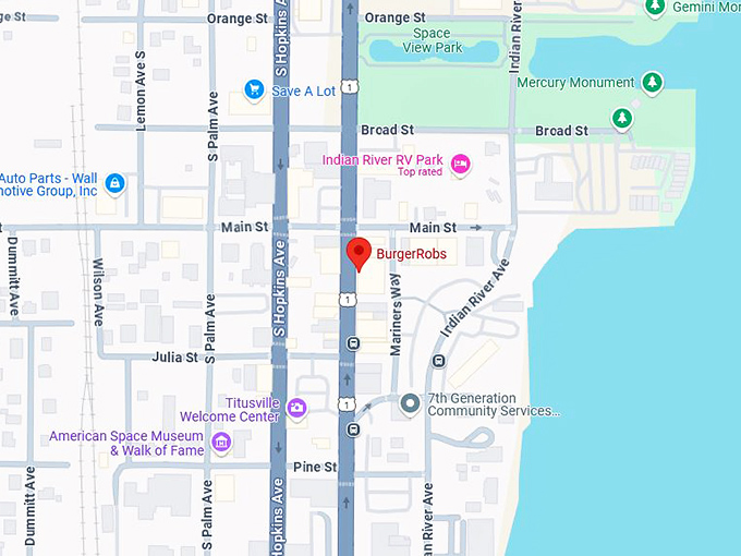 16. burgerrobs map