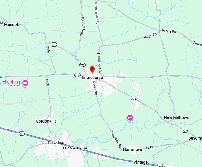 16. intercourse map