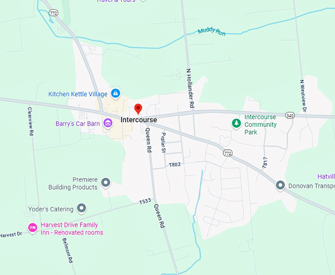 16. intercourse map