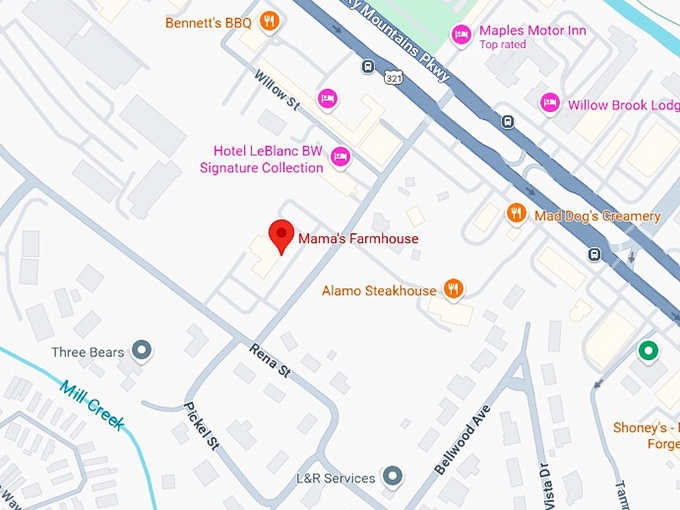 16. map