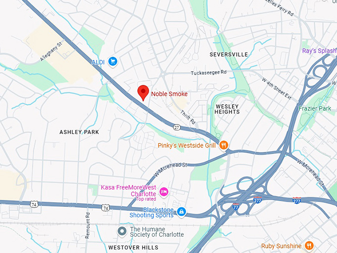 16. noble smoke map