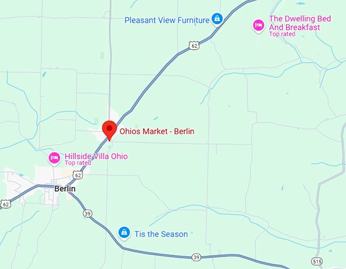 16. ohios market berlin map