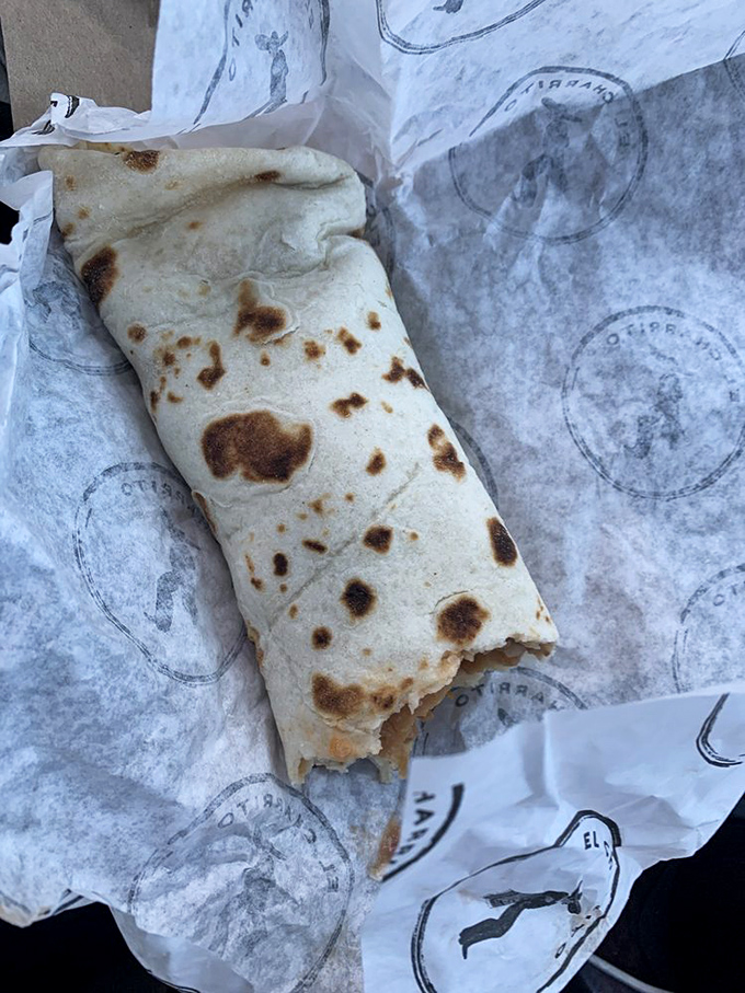 Not all heroes wear capes – some come wrapped in a perfectly charred tortilla with a side of life-affirming salsa.