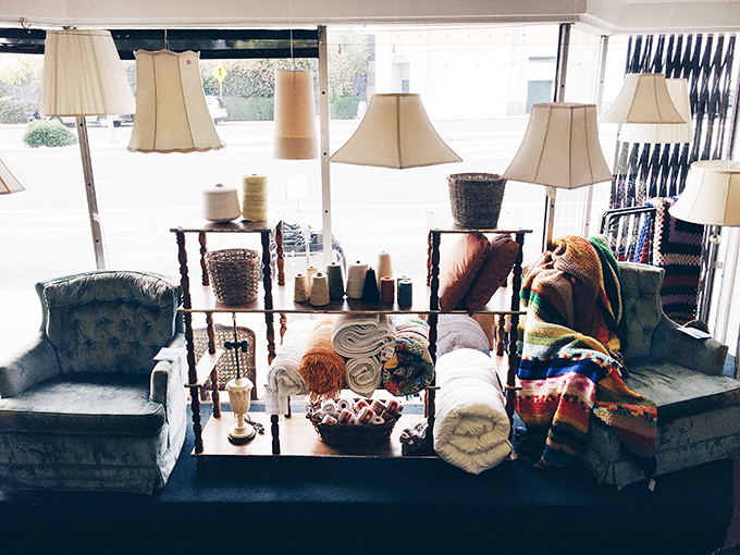 Lampshade paradise where lighting fixtures get their second act. These aren't just lamps—they're mood-setters with stories to tell.
