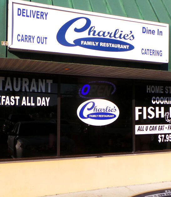 affordable humble restaurant florida ftr