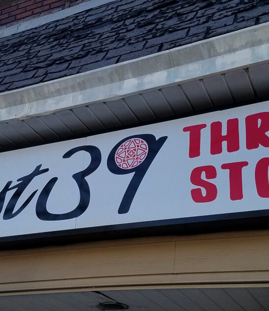 affordable missouri clothing shop ftr