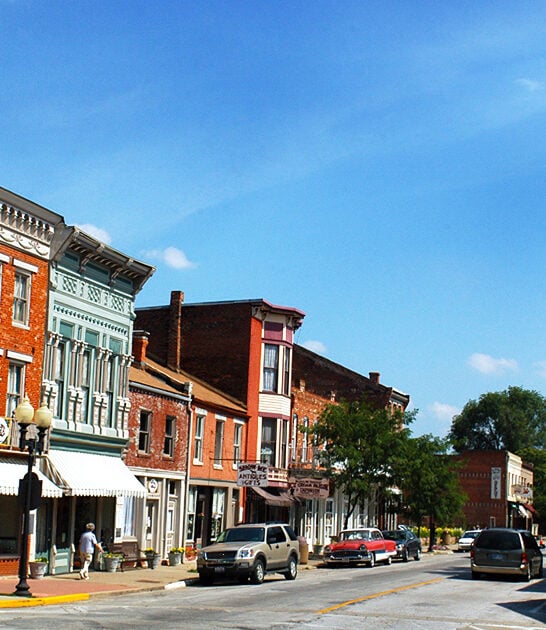 affordable-missouri-town-options-ftr