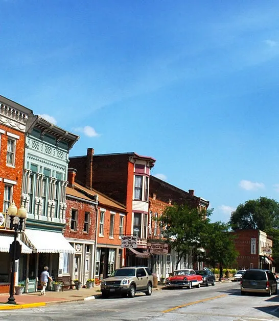 affordable-missouri-town-options-ftr