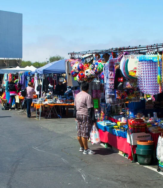 amazing deals market california ftr