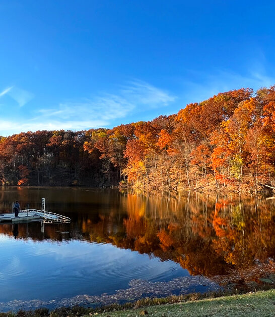 amazing state park ohio ftr