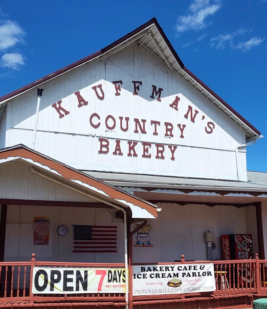 amish bakeries ohio worth ftr
