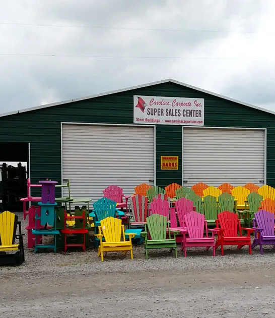 amish furniture store ohio ftr