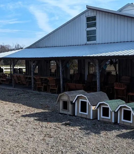 amish market donuts ohio ftr