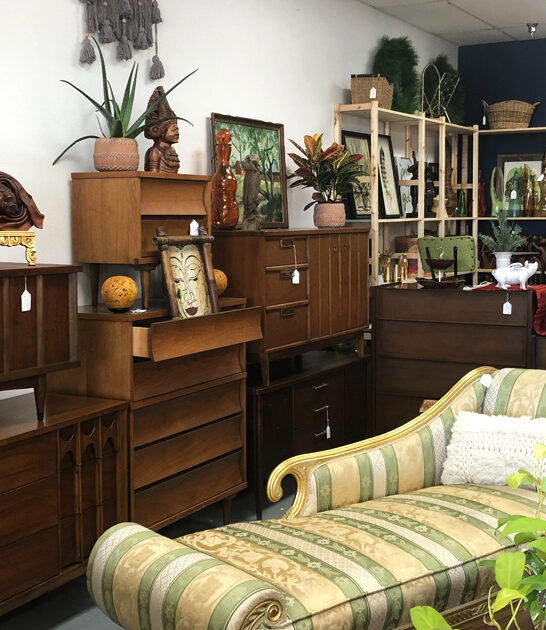antique store tennessee bargain ftr