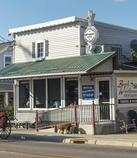 apple dumpling amish ohio ftr