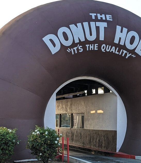 apple fritter shop california ftr