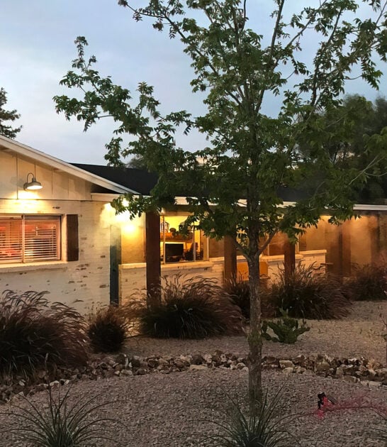 arizona corn casserole restaurant ftr