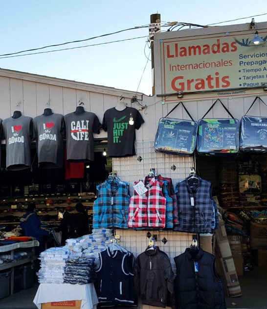 arizona vendors food stalls ftr