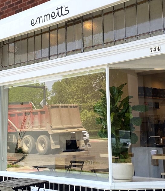 avocado toast cafe ohio ftr