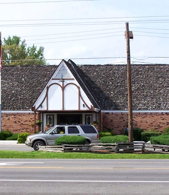 baked potato restaurant missouri ftr