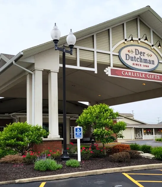 bakeshop breakfast buffet ohio ftr