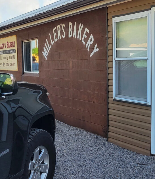 bakeshop cinnamon rolls ohio ftr