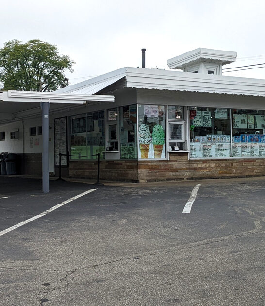 banana boat restaurant ohio ftr