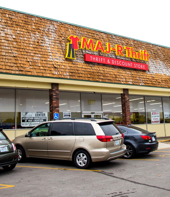 bargain massive thrift missouri ftr