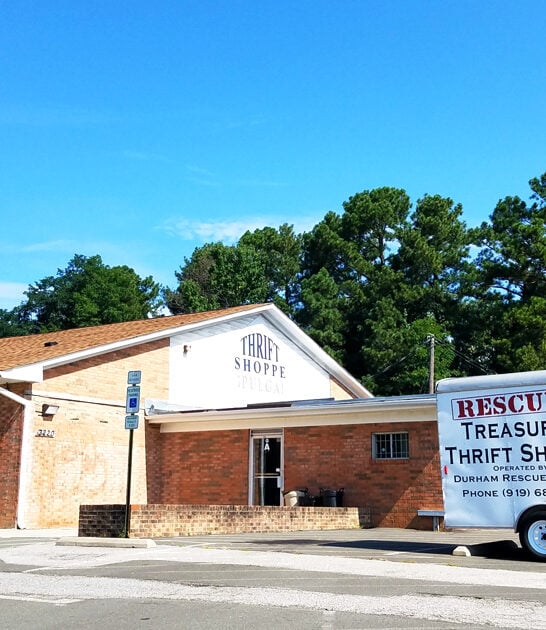 bargain store north carolina ftrt