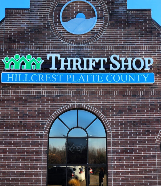 bargain treasure hunt missouri ftr