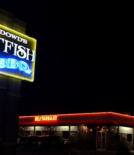 bbq beans restaurant missouri ftr