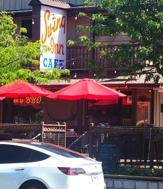 bbq joint california breakfast ftr