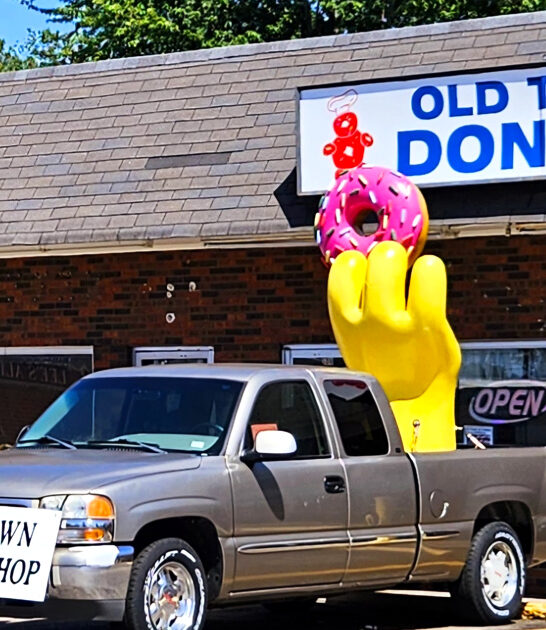 beloved donuts missouri favorites ftr