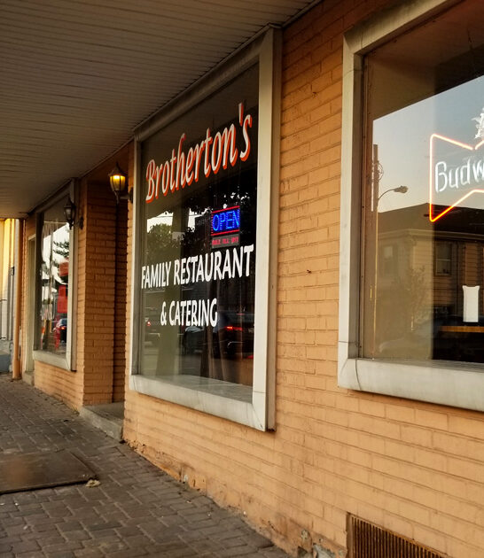 beloved ohio biscuits stop ftr