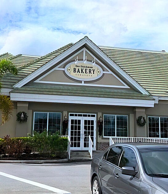 best breakfast buffet florida ftr