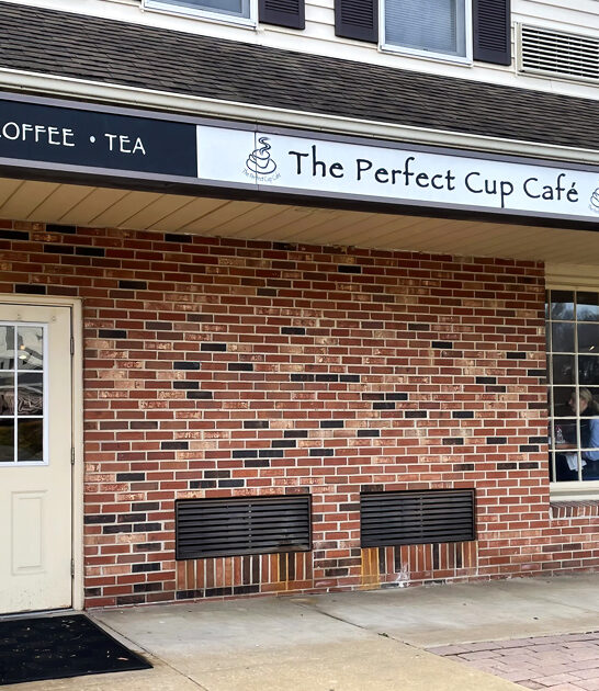 best breakfast delaware cafe ftr
